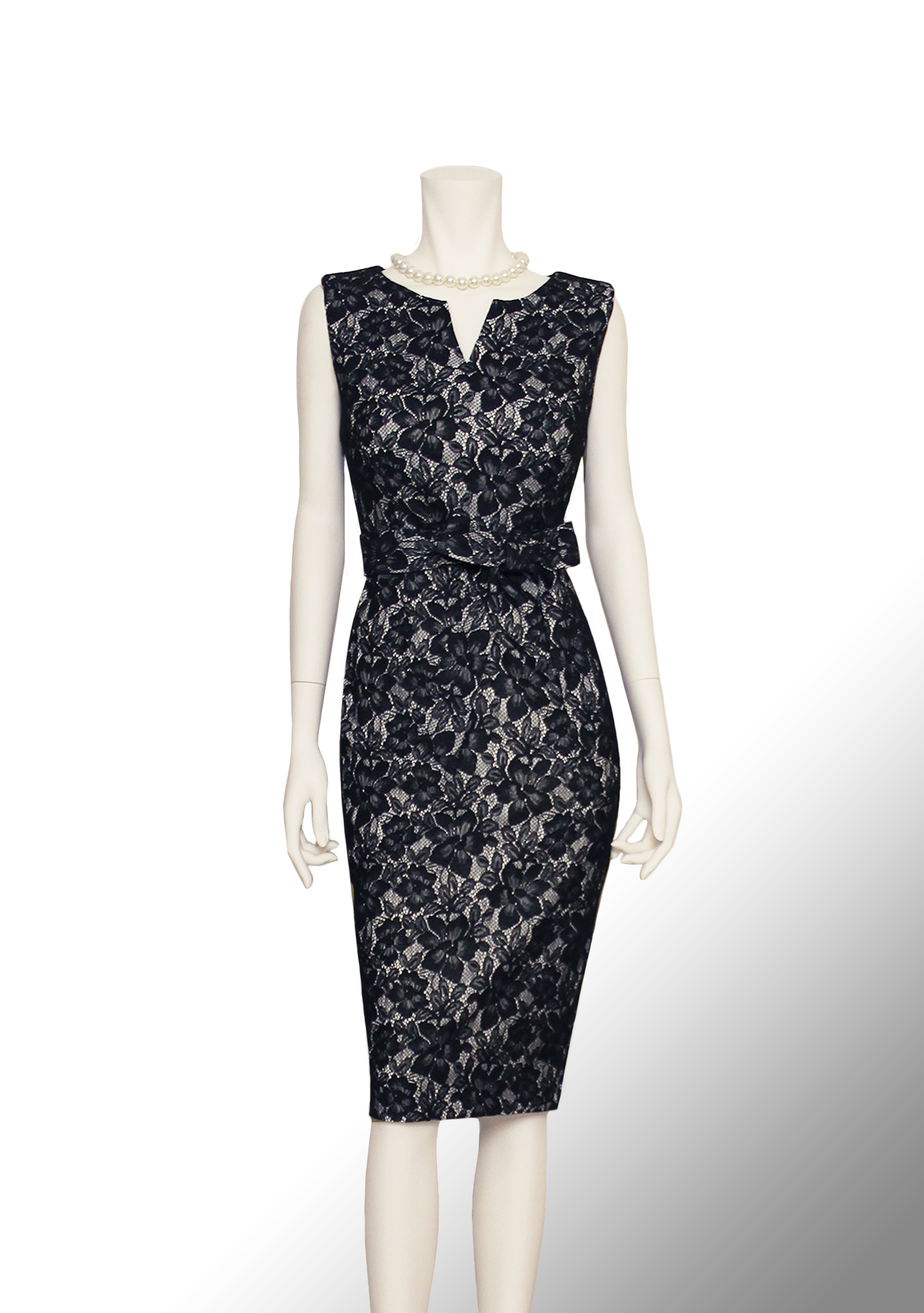 M32709HALEXANDRA MARS Alexandra Mars – クラリースコレクション Clarisse Collection