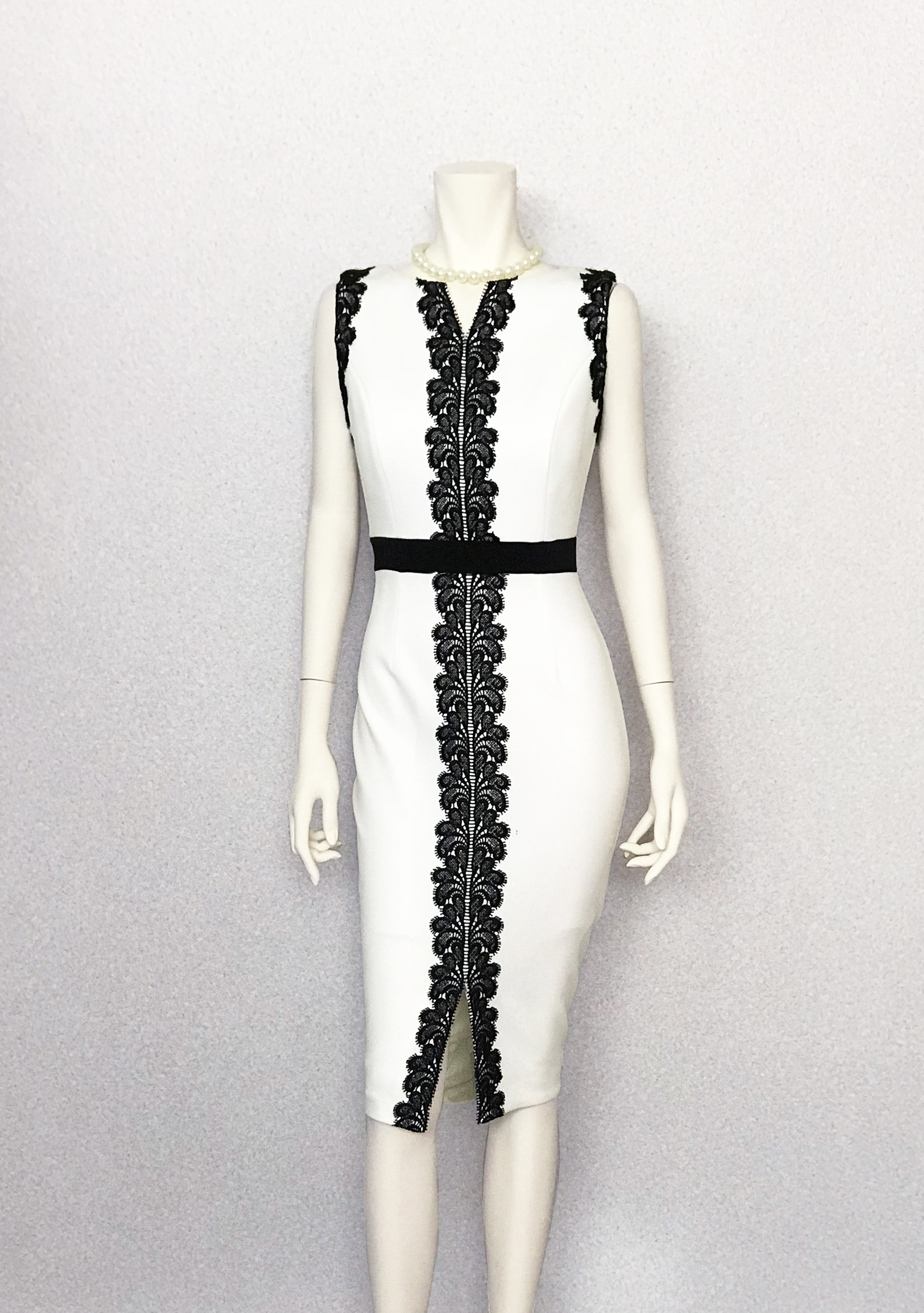 M2695HALEXANDRA MARS Alexandra Mars – クラリースコレクション Clarisse Collection