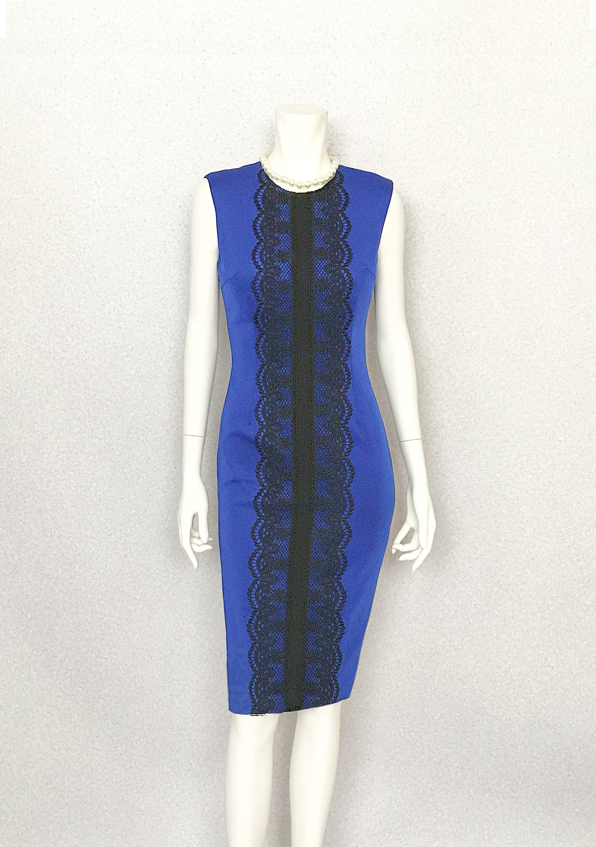 M2736HALEXANDRA MARS Alexandra Mars – クラリースコレクション Clarisse Collection