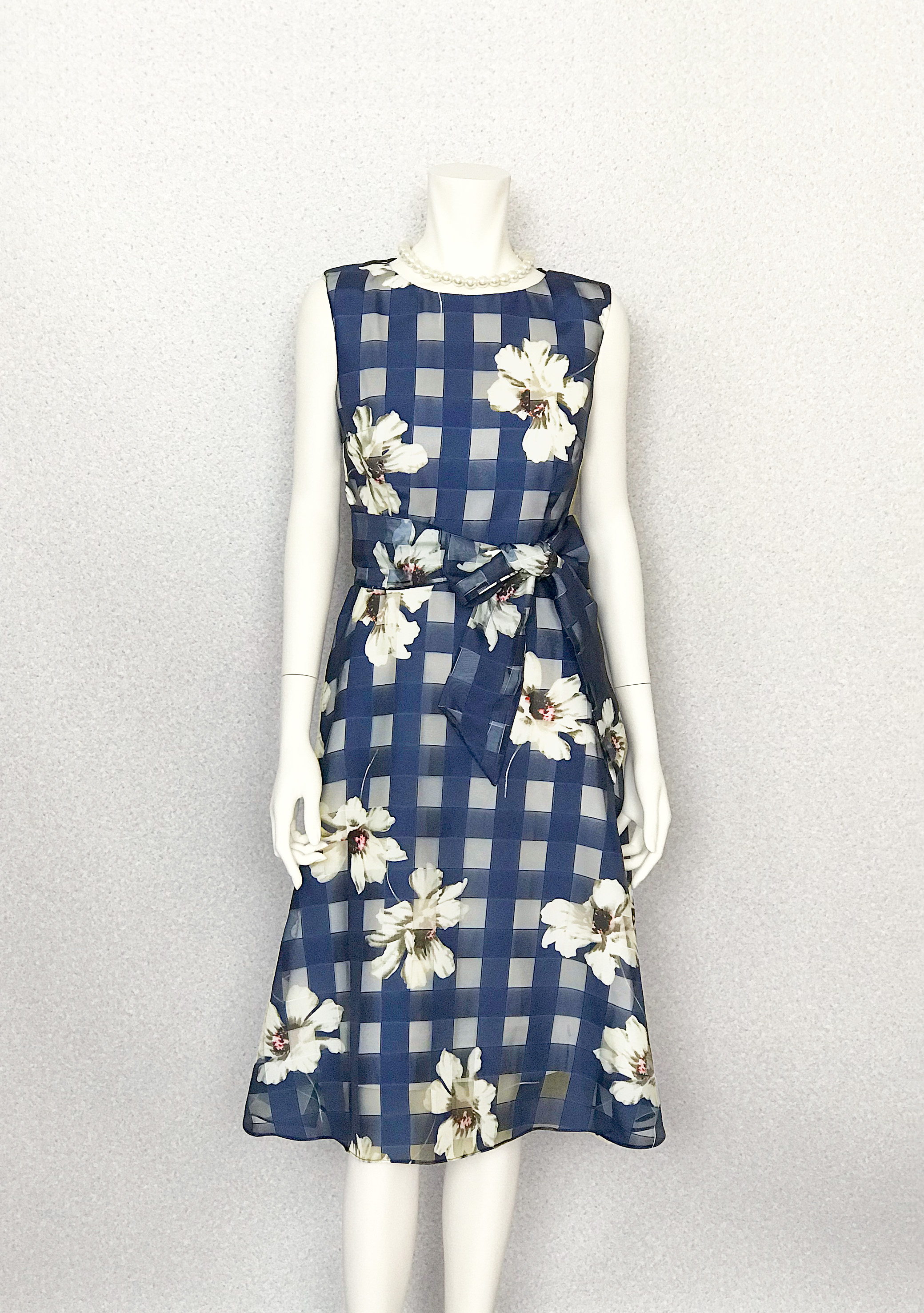 M2743HALEXANDRA MARS Alexandra Mars – クラリースコレクション Clarisse Collection