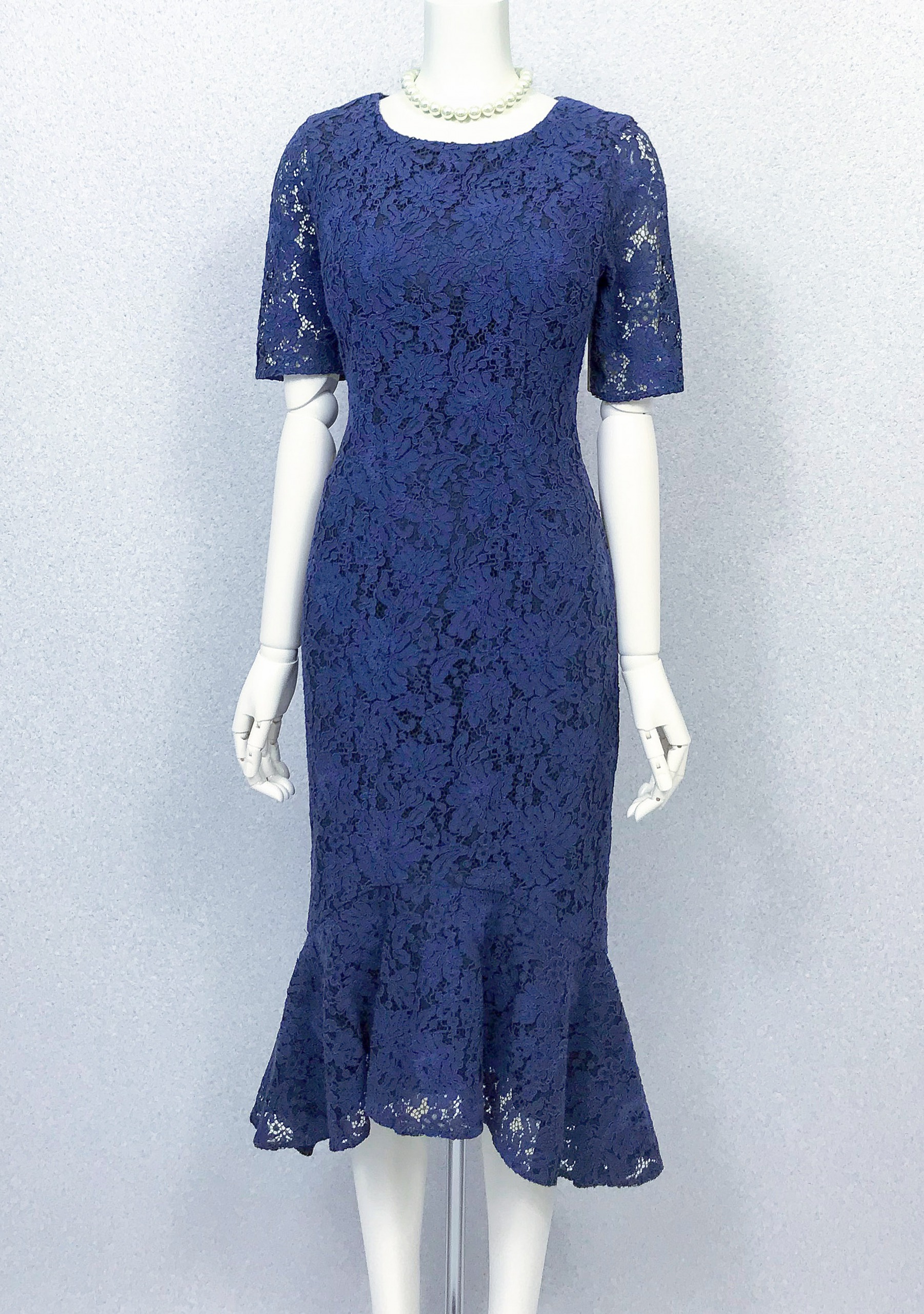 M2868HLALEXANDRA MARS Alexandra Mars – クラリースコレクション Clarisse Collection